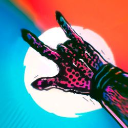 Иконка канала Компьютерный клуб "Old Balls"