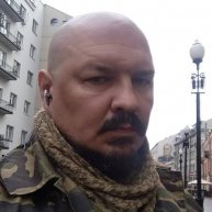 Иконка канала belozor