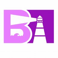 Иконка канала ESG-Подкаст Волна Процветания