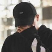 Иконка канала Барограф товара