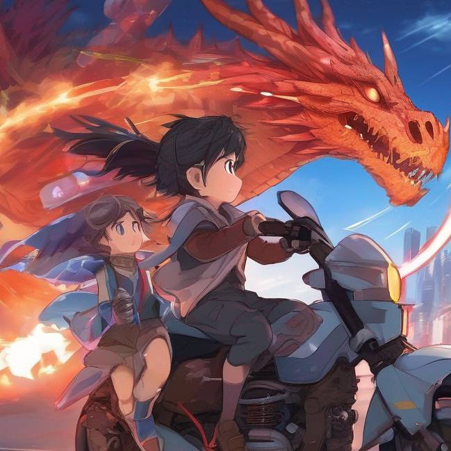 Иконка канала Game player YM