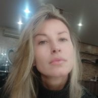 Иконка канала Манжос Елена