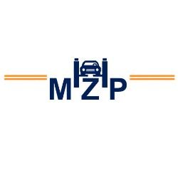 Иконка канала MIZIP Запчасти для автосервиса
