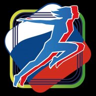 Иконка канала Всероссийская спартакиада 2022