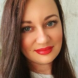 Иконка канала Natali Shipilova|Удаленная работа |Бизнес онлайн