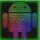Иконка канала Android