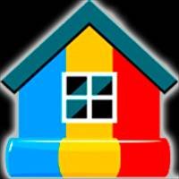 Иконка канала Profremont61
