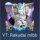 Иконка канала rakudai MLBB