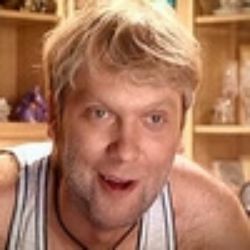 Иконка канала Михаил