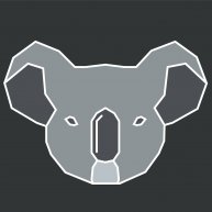 Иконка канала Хасинт