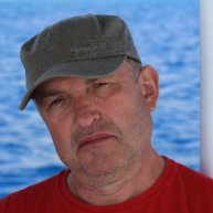 Иконка канала Юрий Сухарев