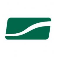 Иконка канала Тверьстроймаш