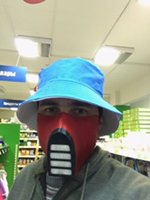 Иконка канала Tim4create