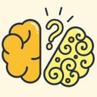 Иконка канала Интеллектуальные видео