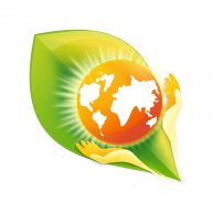 Иконка канала Планетарная йога - PLANETAYOGA.RU