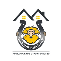 Иконка канала Нафаня Вилладж
