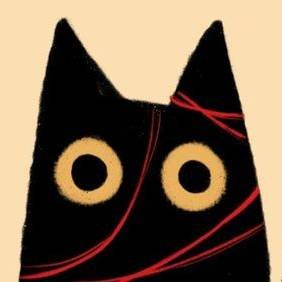 Иконка канала СМЕХОТВОРНО!