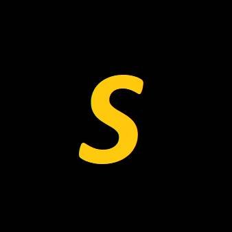 Иконка канала Snark131