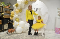 Fifi SHOW на RUTUBE: 3 видео – смотреть онлайн и бесплатно (30497318)