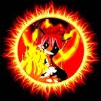 Иконка канала Руслан Фениксов