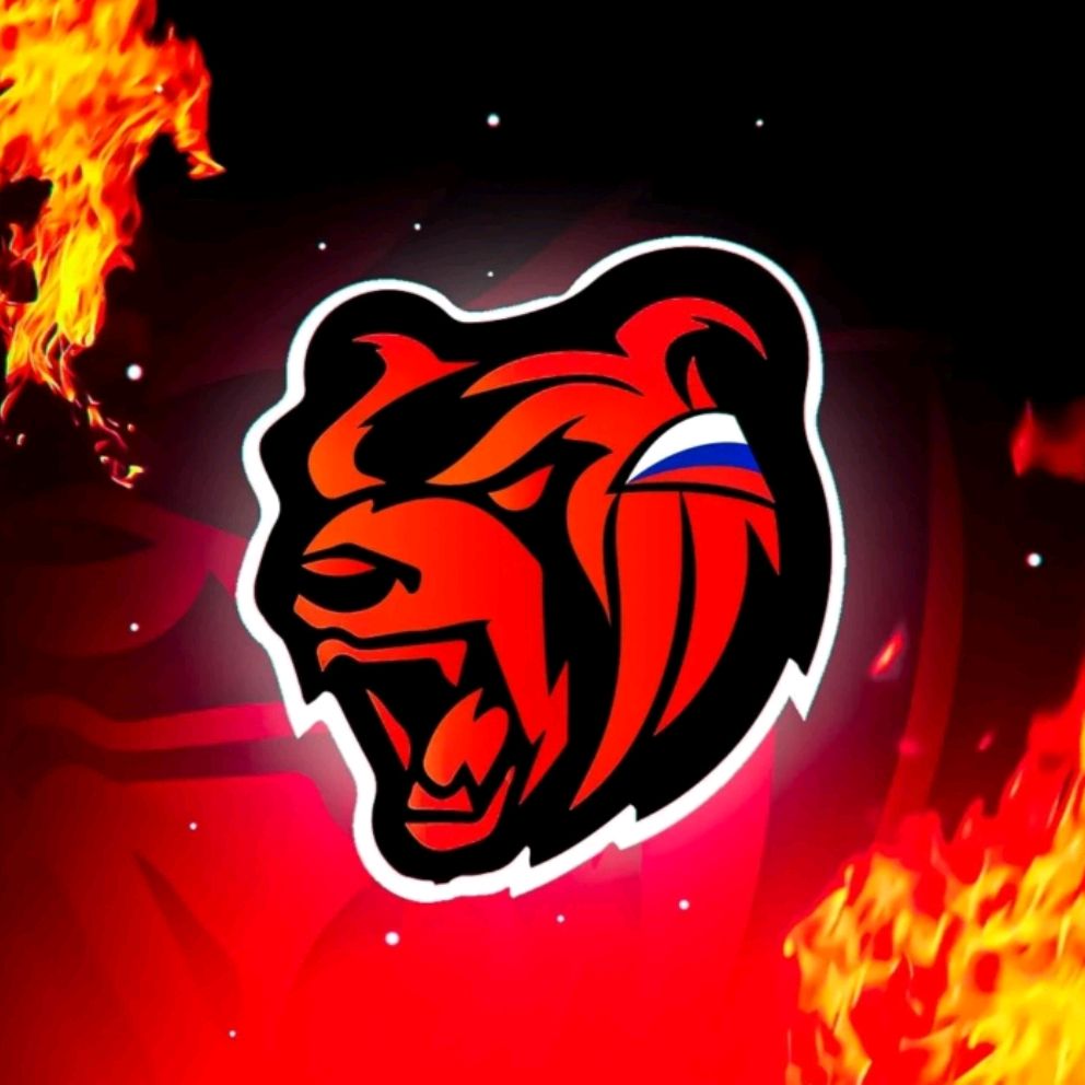 Иконка канала Kindyy