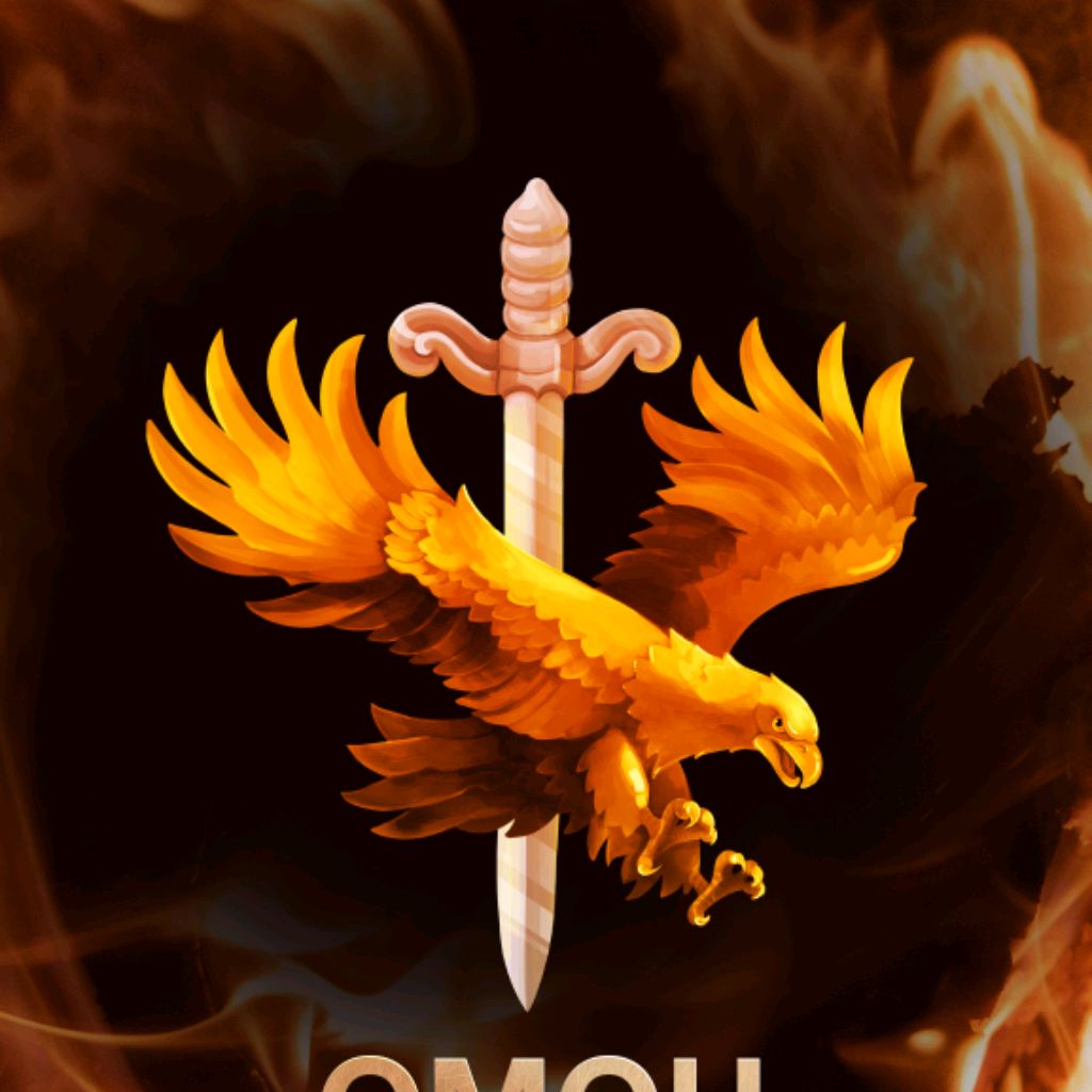 Иконка канала Дед ZOV