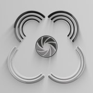 Иконка канала DroneTech