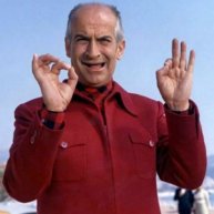 Иконка канала Смеши меня по-французски