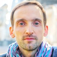 Иконка канала Про Понимание