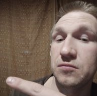 Иконка канала Миллион или Ноль.