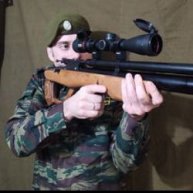 Иконка канала ЗАН 61 (ZAN61)