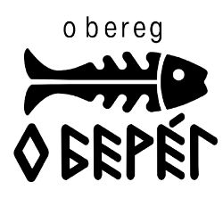 Иконка канала О БЕРЕГ