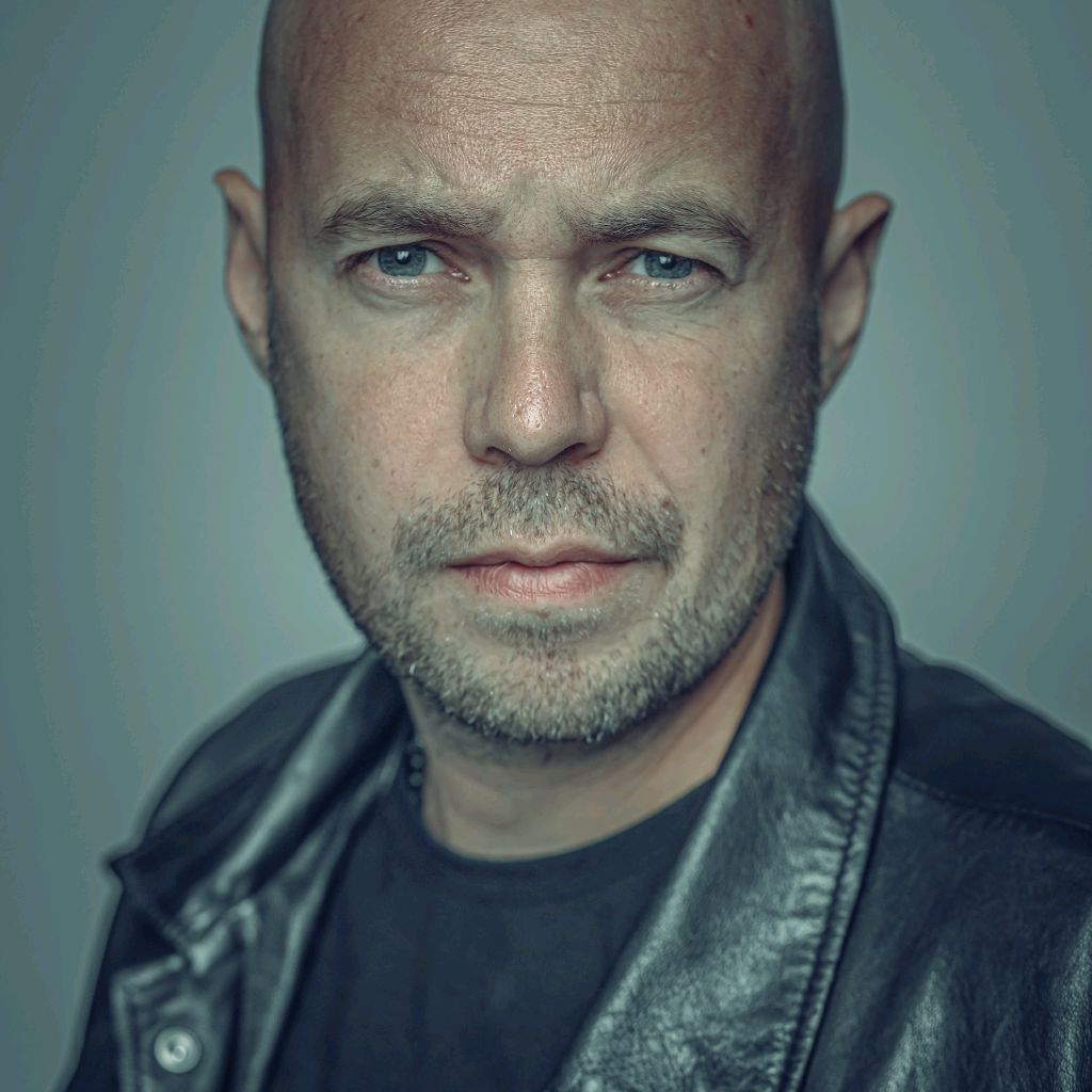 Иконка канала Artem Melnik