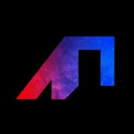 Иконка канала Лорд Прохождений