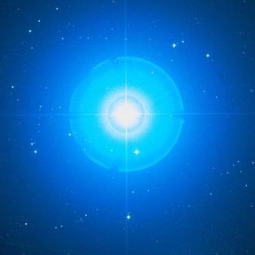 Иконка канала jyotish