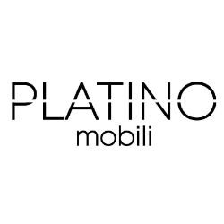Иконка канала Мебельная фабрика PLATINO mobili
