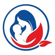 Иконка канала ГУЗ «ГКБ св. ап. Андрея Первозванного»