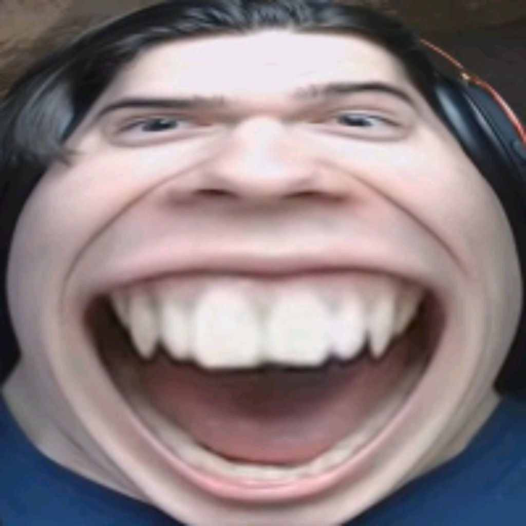 Иконка канала resPECT