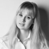 Иконка канала Заметки дизайнера интерьера