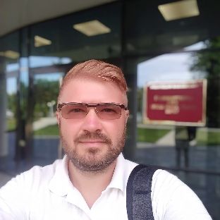 Иконка канала Юрист • адвокат в Краснодаре, Сочи
