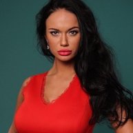 Иконка канала Яна Топир