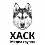 Иконка канала ХАСК ТВ