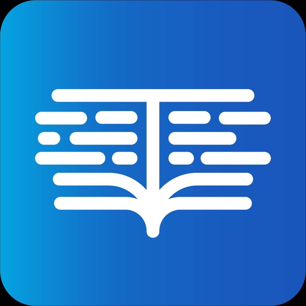 Иконка канала ФЦНМ Трансфер образовательных технологий