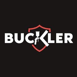 Иконка канала BucklerCoatings
