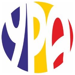Иконка канала АНО УРА