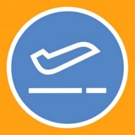 Иконка канала Checkintime - Путешествия