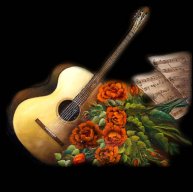 Иконка канала автор-исполнитель Елена Гудкова