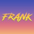 Иконка канала FrankHos