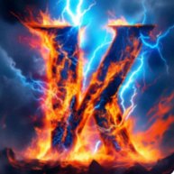 Иконка канала Kaisheren