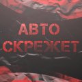 Иконка канала Авто Скрежет. Всё о ДТП